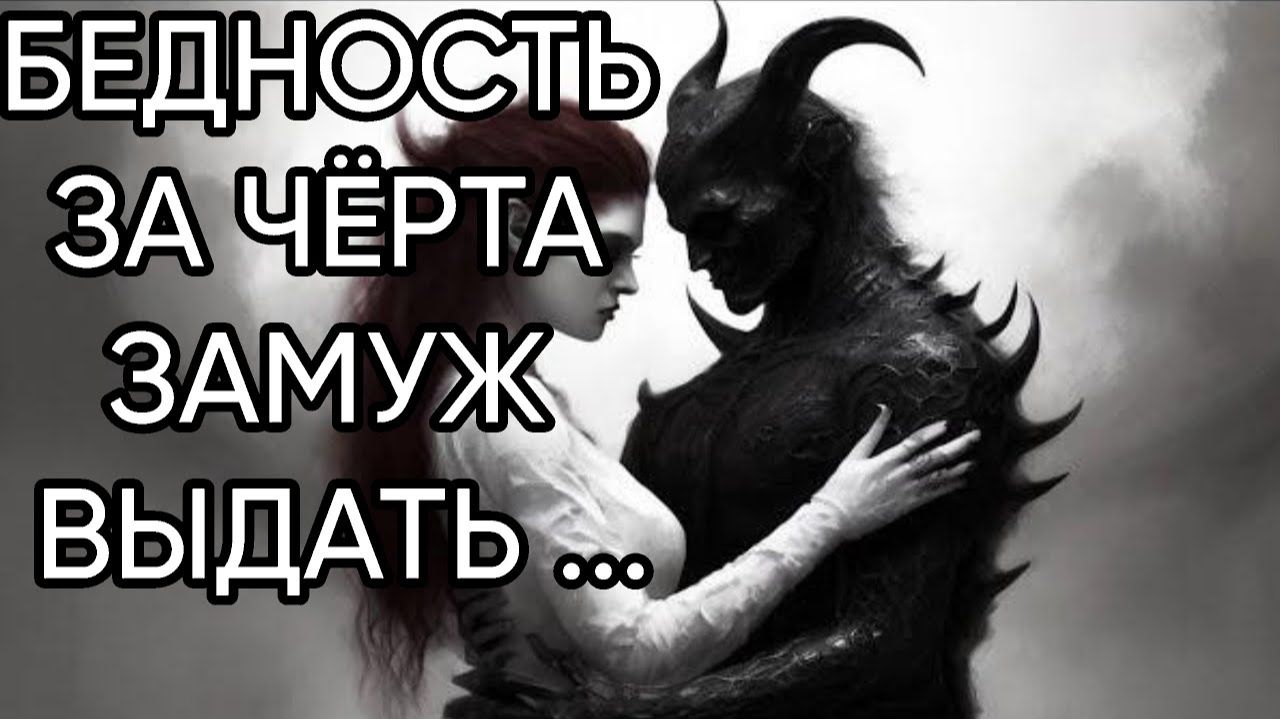 ПРОГНАТЬ БЕЗДЕНЕЖЬЕ...ДОЛГИ