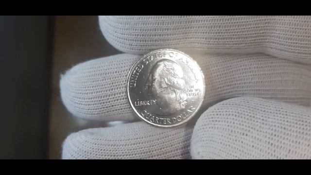С Ютуба- 2 перенос