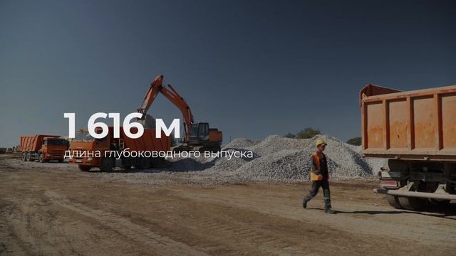 Портфолио