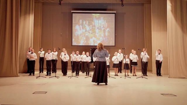 Участники VIII Всероссийского конкурса ″Столица творчества″