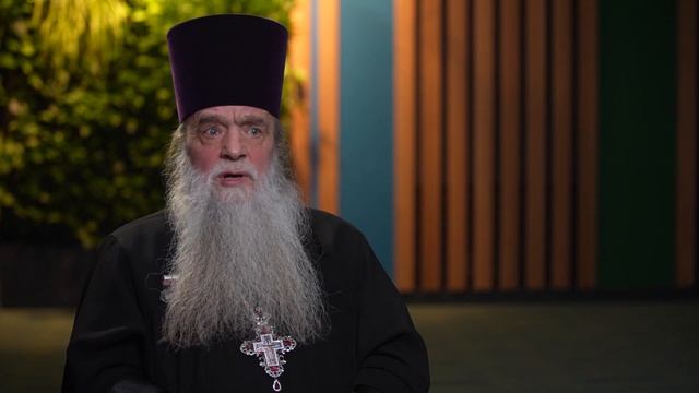 Прочая деятельность храма