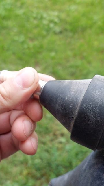 Самоделки и полезные приспособления