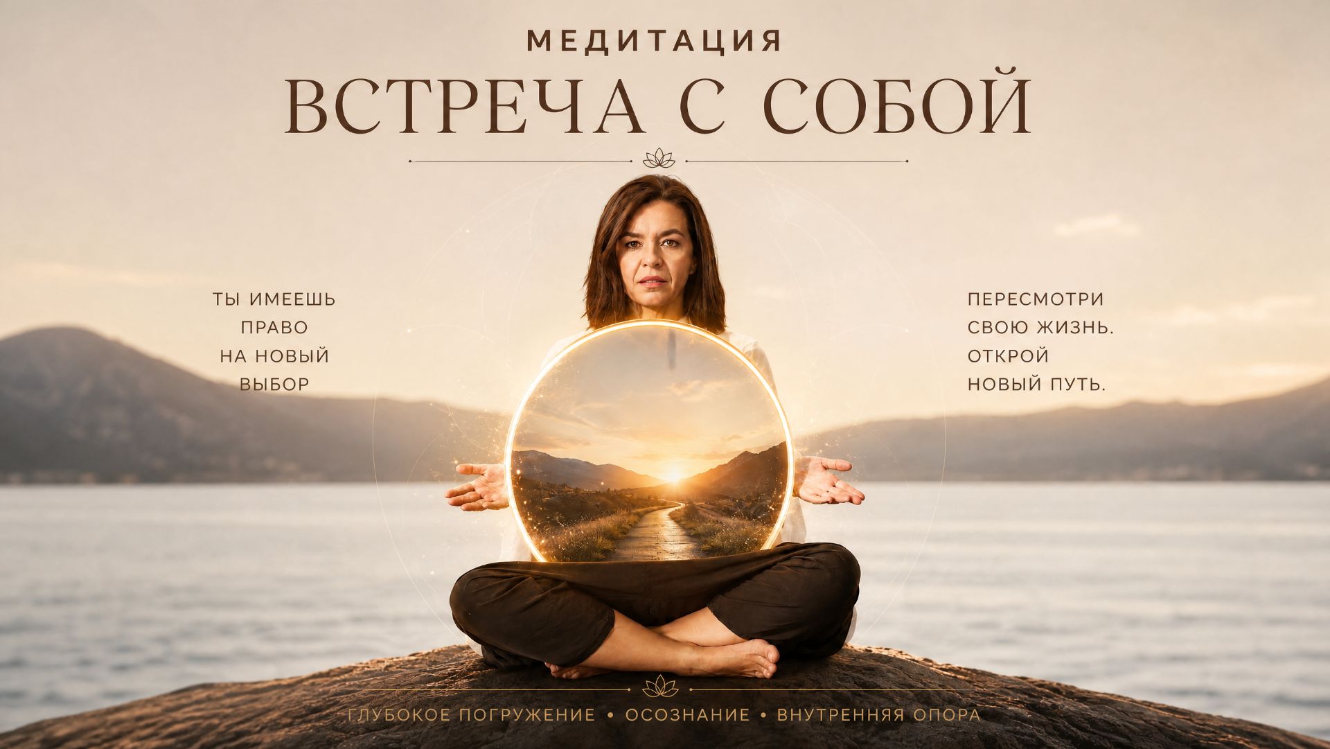 Практики от Девавани