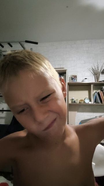 новый видео