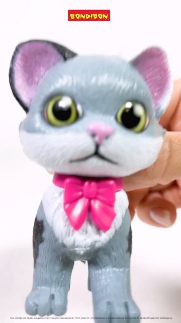 Игрушки для девочек - кассы, косметика, кухни, куклы