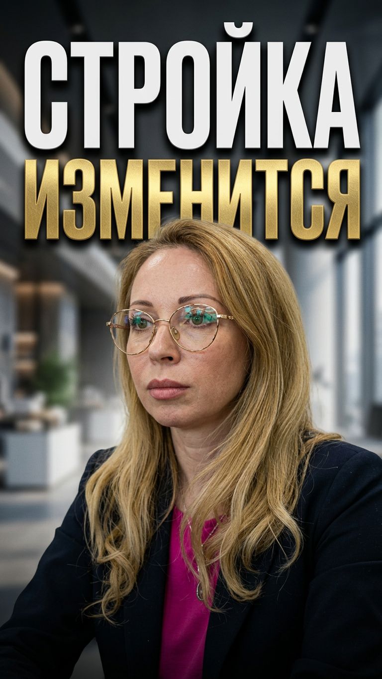 Квартиры в Новосибирске. Элитная недвижимость
