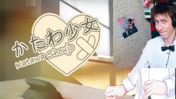 Katawa soujo