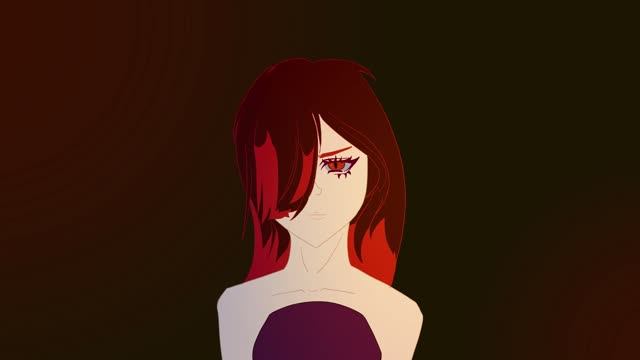 Арты и анимации по кх и ещё по каким-то рисункам
 ^ ^