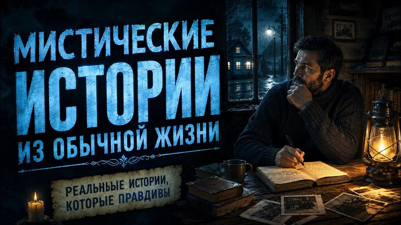 Армейские