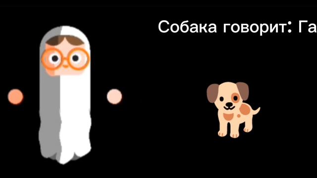Сборники