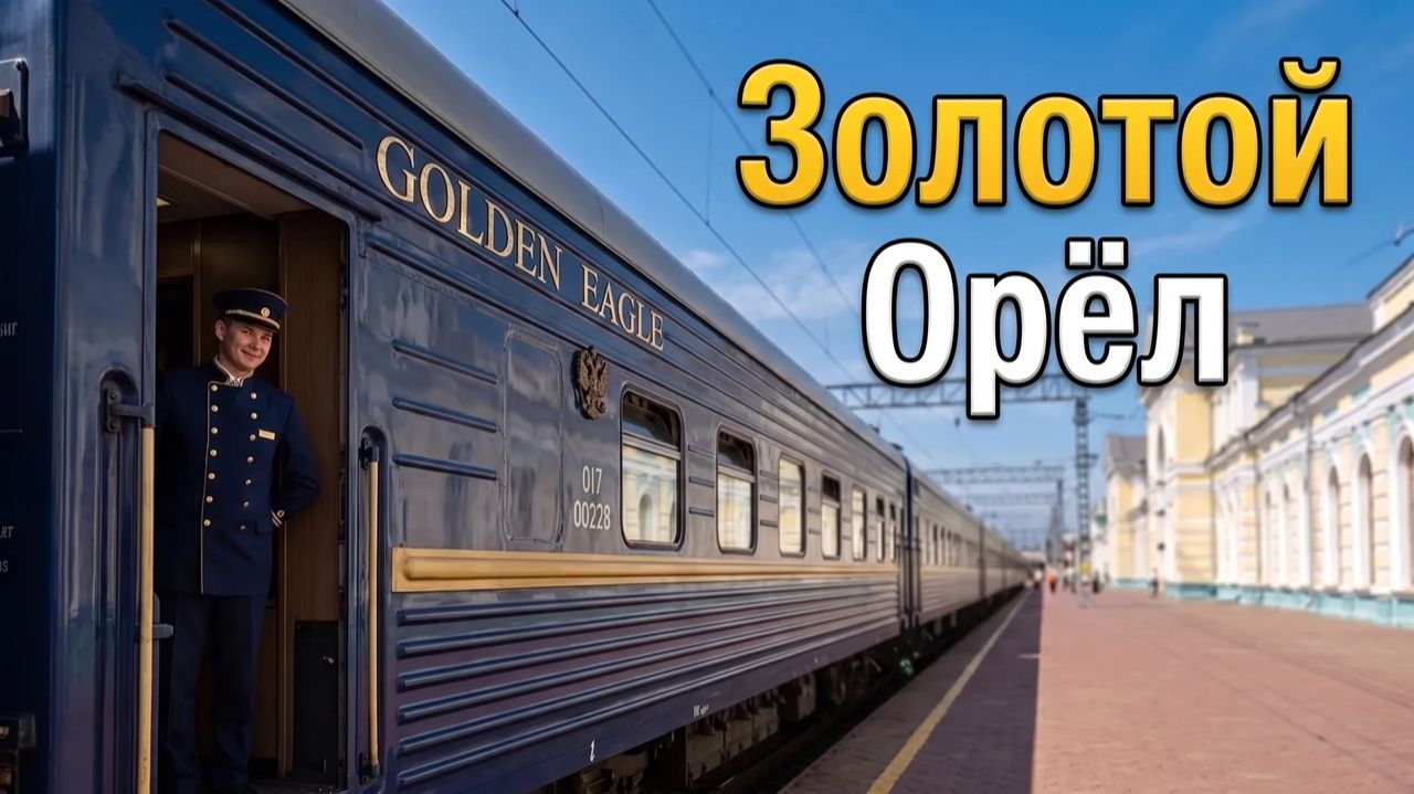 ЖЕЛЕЗНАЯ ДОРОГА