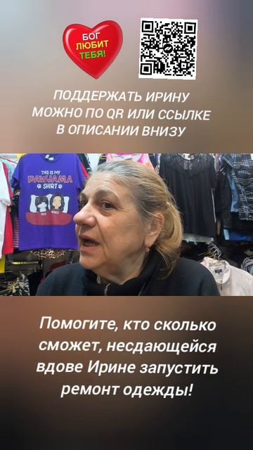 Клуб друзей incake.ru