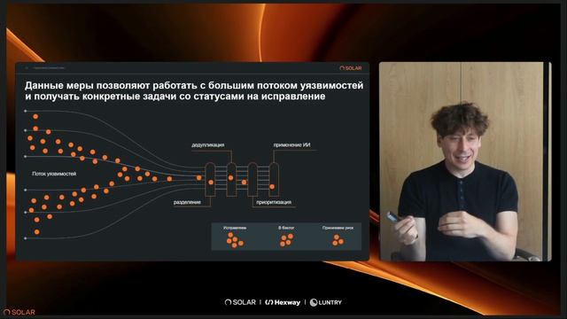 Solar appScreener