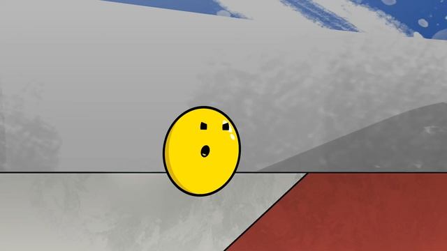 Мульт про Майнкрафт