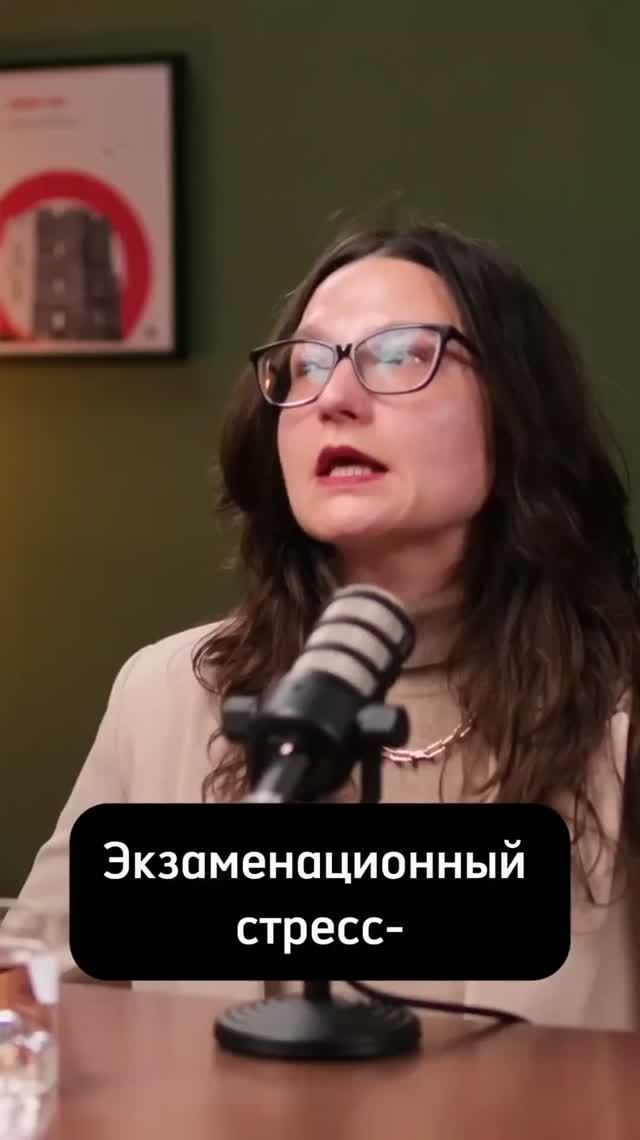 ДЕТИ И РОДИТЕЛИ