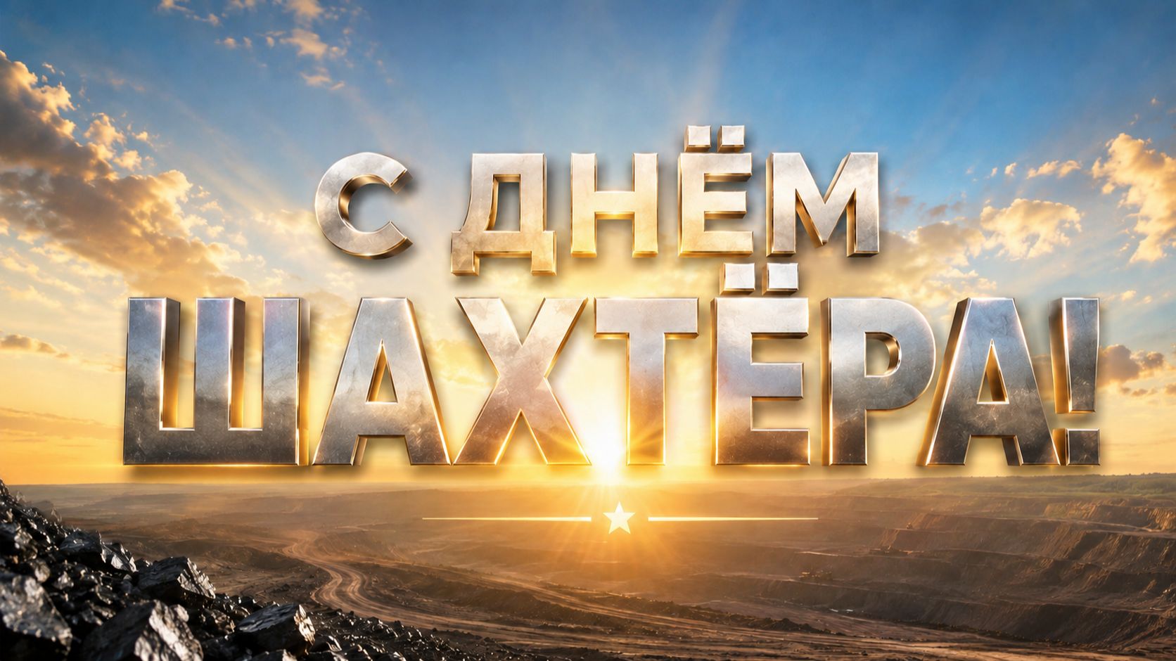Интересно