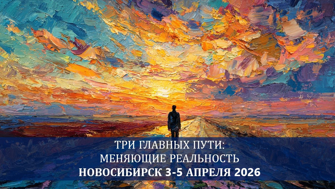 АСИ 1 РАЗБОРЫ ДЗ апрель-июль 2026