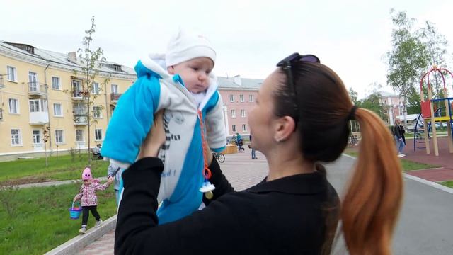 Фильмы, Презентации, Ролики.