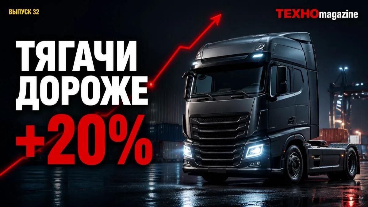 Новости