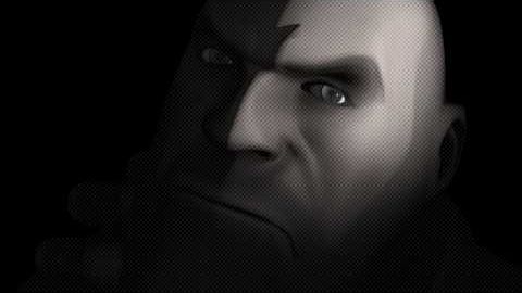 SFM Memes