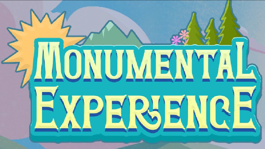 Monumental Experience