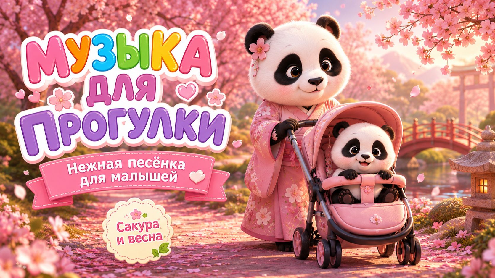 Семейные песни