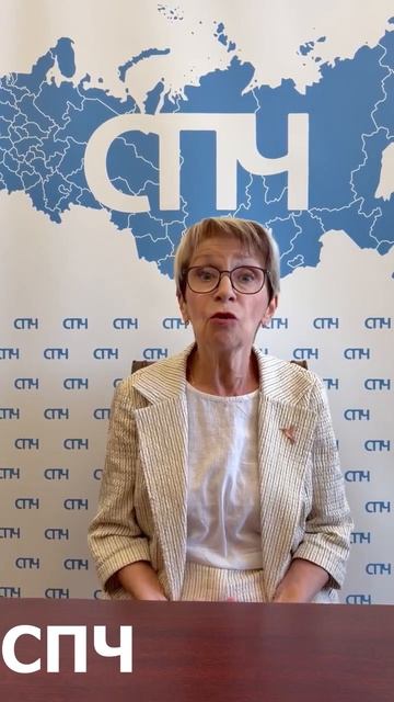 Ольга Демичева