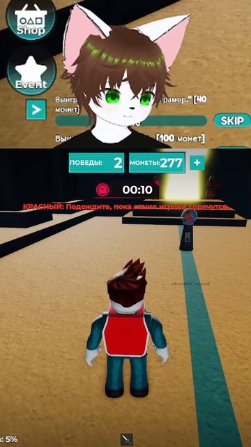 VTuber