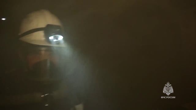 Имиджевые видео