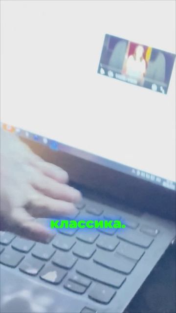 Товары для активного отдыха