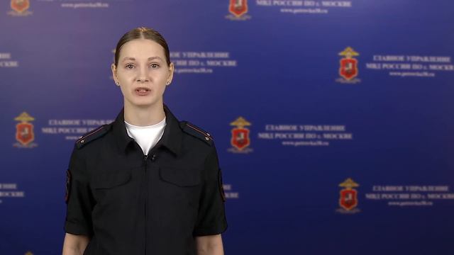 Доступное право