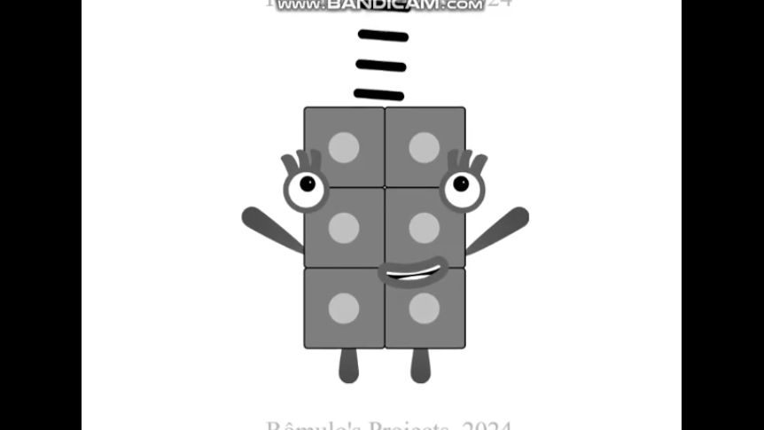 Baseblocks Bands