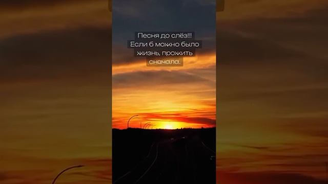 1-й