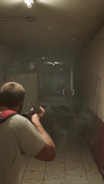 GTA 6 | Shorts