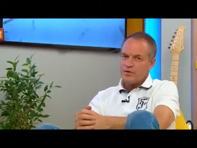 Башкин Александр Давыдович