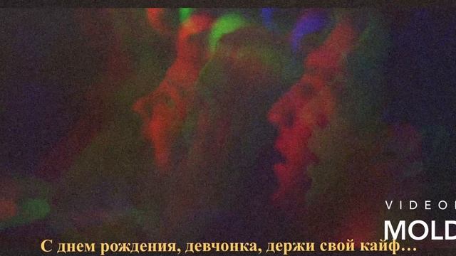 Песни Наталики Родиной