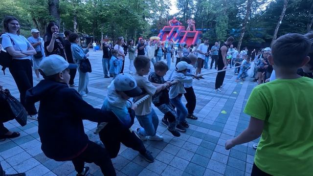 Разное
