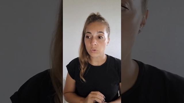 Отзывы учеников курса ″Покупки в Китае″