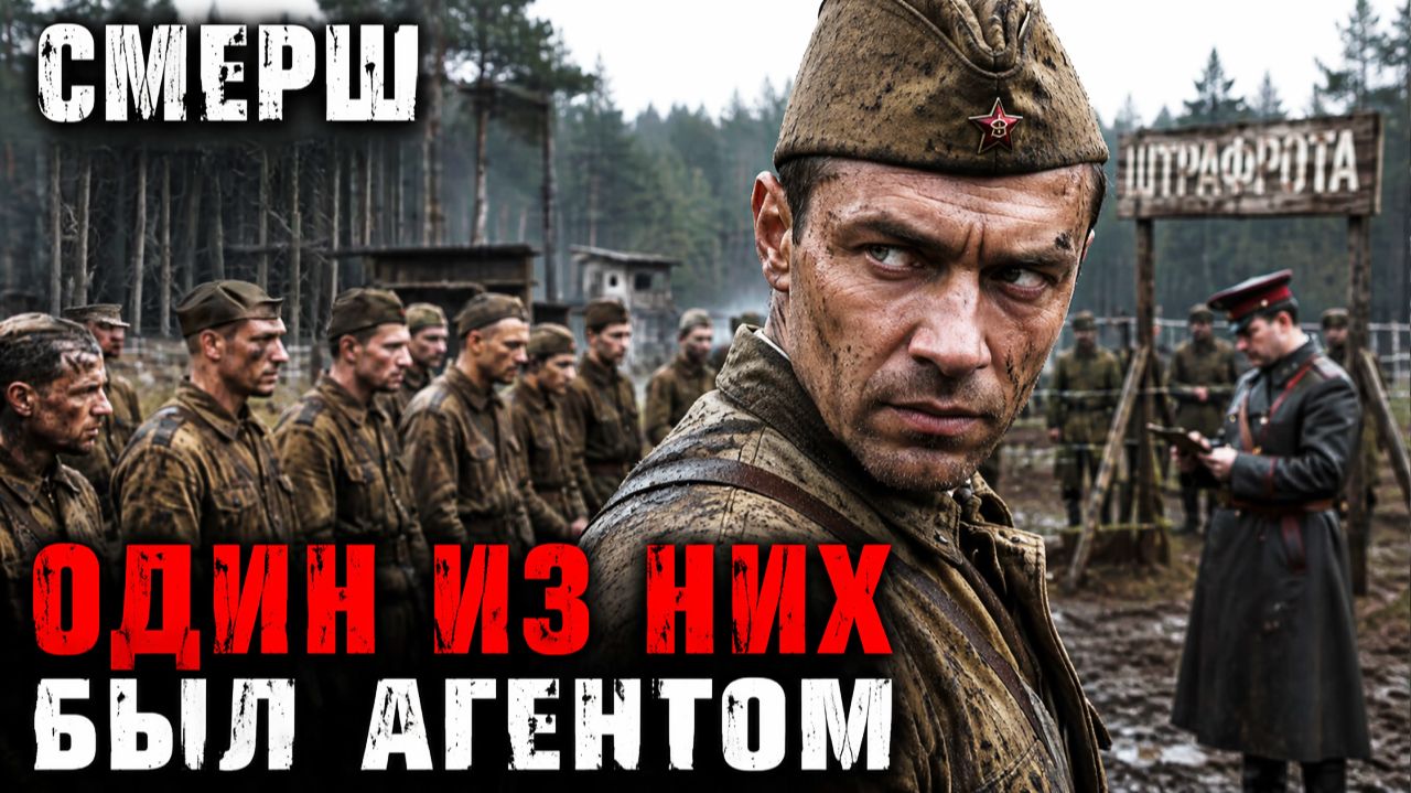 ДЕЛО №1946