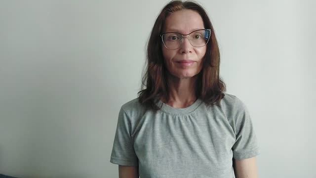 Отзывы о курсах медитации