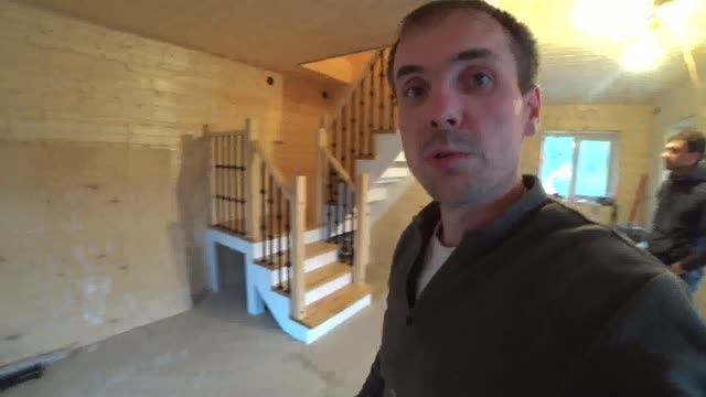 Металлические лестницы без сварки.