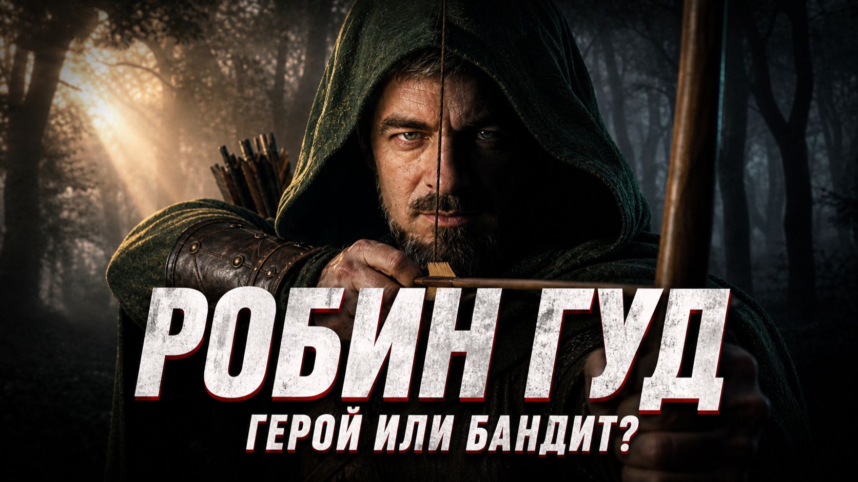 Исторические истории