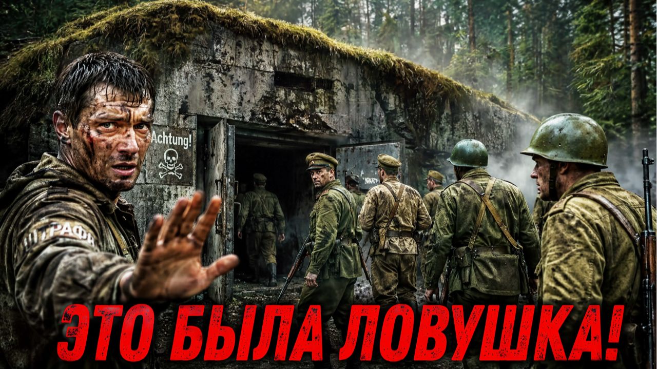 ГИЛЬЗА | Капитан Аубакиров