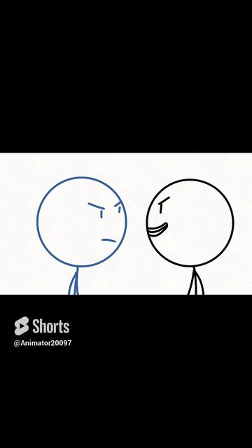 Мои Shorts анимации (Видео;  Мультфильмы)