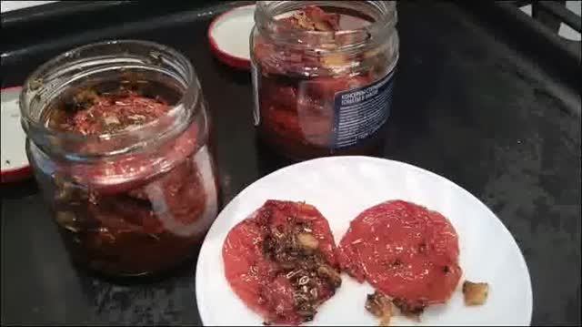 Кухня решает ВСЁ !!!