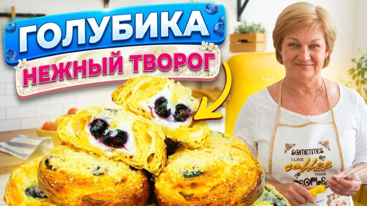 Булки