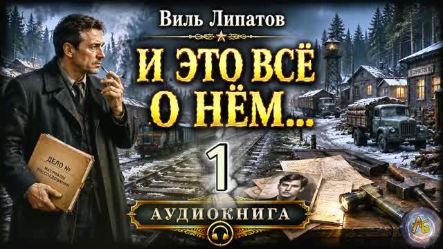 Советская проза
