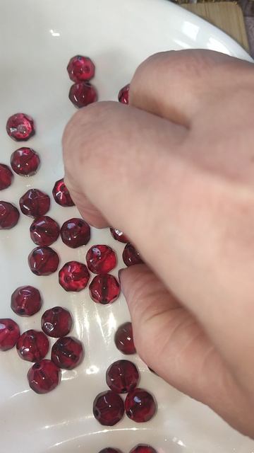 Распаковочка