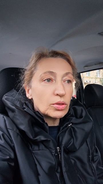 Игры разума