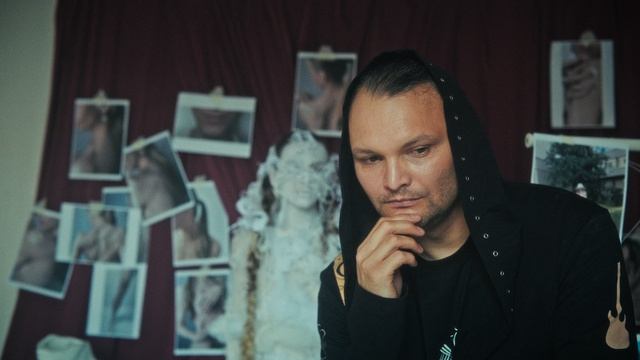 КЛИПЫ